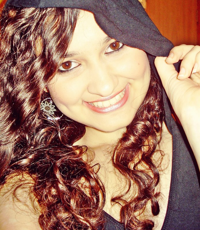 Stephanie Pimentel's Instagram, Twitter & Facebook on IDCrawl