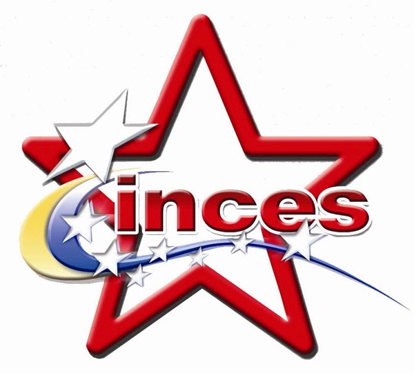 Informatica Juridica: Instituto Nacional de Capacitacion y Educacion ...