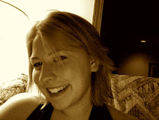 Halaking In HIS Footsteps