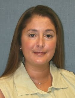 TKC BREAKING NEWS!!! KANSAS CITY PARKS AND REC COMMISSIONER MEG CONGER ...