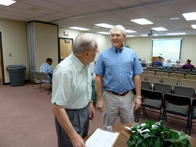 TKC EXCLUSIVE!!! KANSAS CITY 6TH DISTRICT SHOCKER!!! CITY COUNCIL DUDE ...