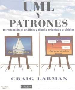 Craig Larman – UML y Patrones | FreeLibros