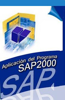 Manual de Aplicación del Programa SAP2000 v14 | FreeLibros