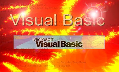 Programación en Visual Basic 6.0 | Free Libros