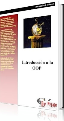 Introducción a la OOP | Free Libros