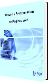 Diseño y Programacion de Paginas Web | FreeLibros