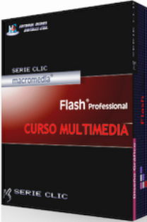 Curso Multimedia de Flash 8 Profesional | FreeLibros