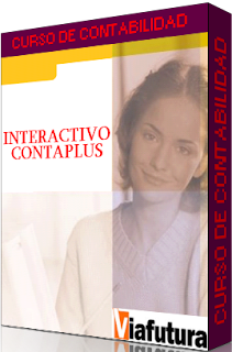 Curso Interactivo de Contabilidad con ContaPlus | Free Libros