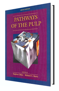 Pathways of the Pulp, 9tn Edition – Stephen Cohen | Free Libros