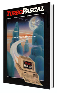 Programación en Turbo Pascal | FreeLibros