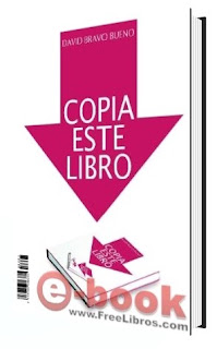 Copia este libro | FreeLibros