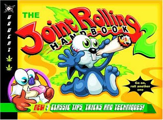 The Joint Rolling Handbook 2 | FreeLibros