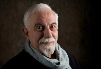 Hojas que fueron libros, libros que fueron vidas: mayo 2010