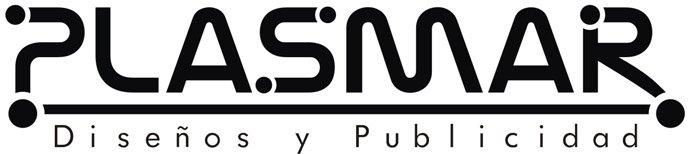 Plasmar - diseños y publicidad: Sintesis Gráfica