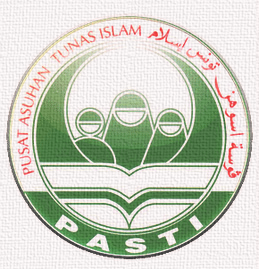 PASTI AD-DEEN: Hamba Allah yang banyak membantu menjayakan Hari ...