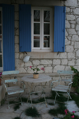 Photography by Zeynep Ozyilmazel: Alaçat Kırevi