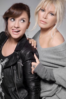 Photography by Zeynep Ozyilmazel