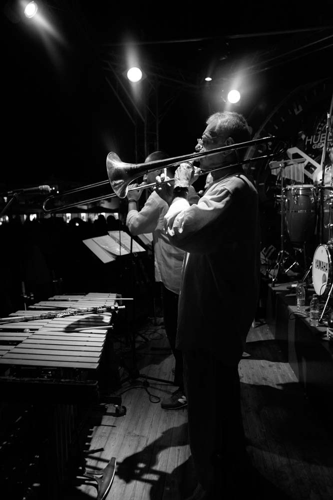 Photography by Zeynep Ozyilmazel