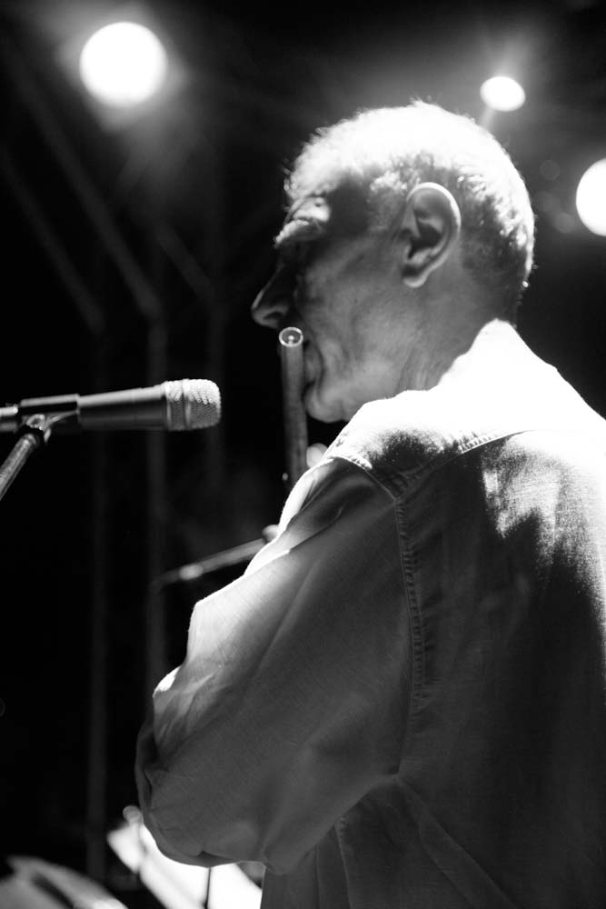 Photography by Zeynep Ozyilmazel