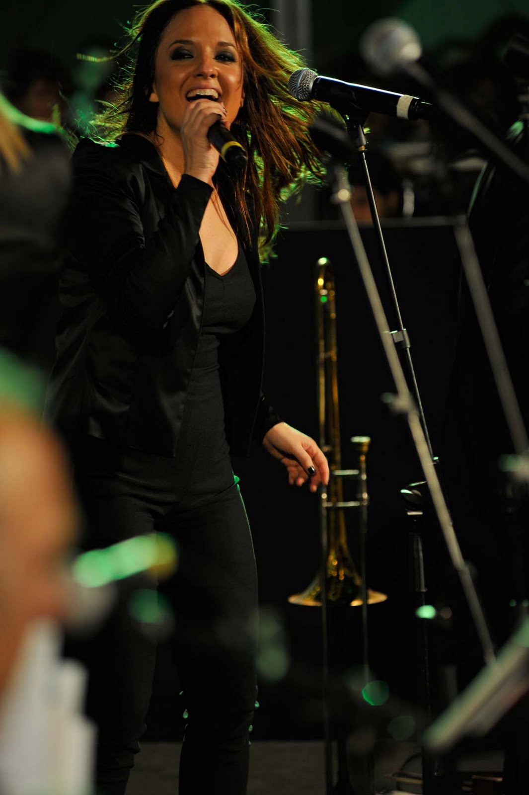 Photography by Zeynep Ozyilmazel