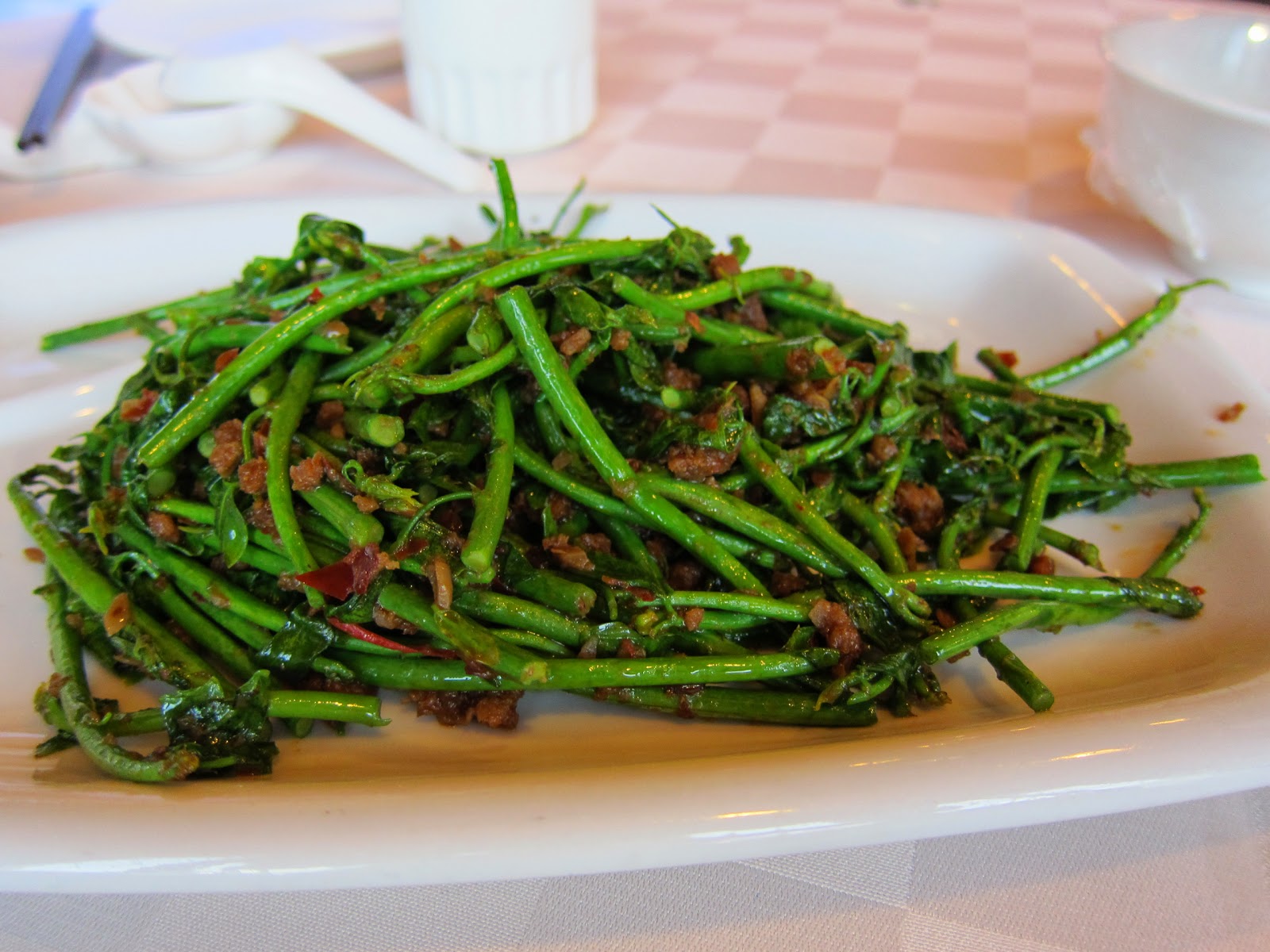 One More Bite Blog | Food | Travel | Adventures: 1MB Travels: Sabah ...