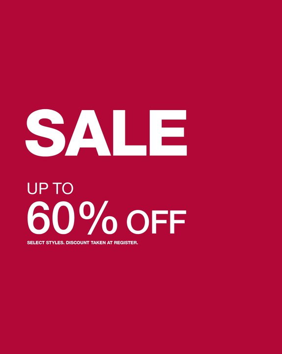 Gap Save Up to 60% Off In-Store | Your Retail Helper Gap Save Up to 60% Off In-Store | Your Retail Helper