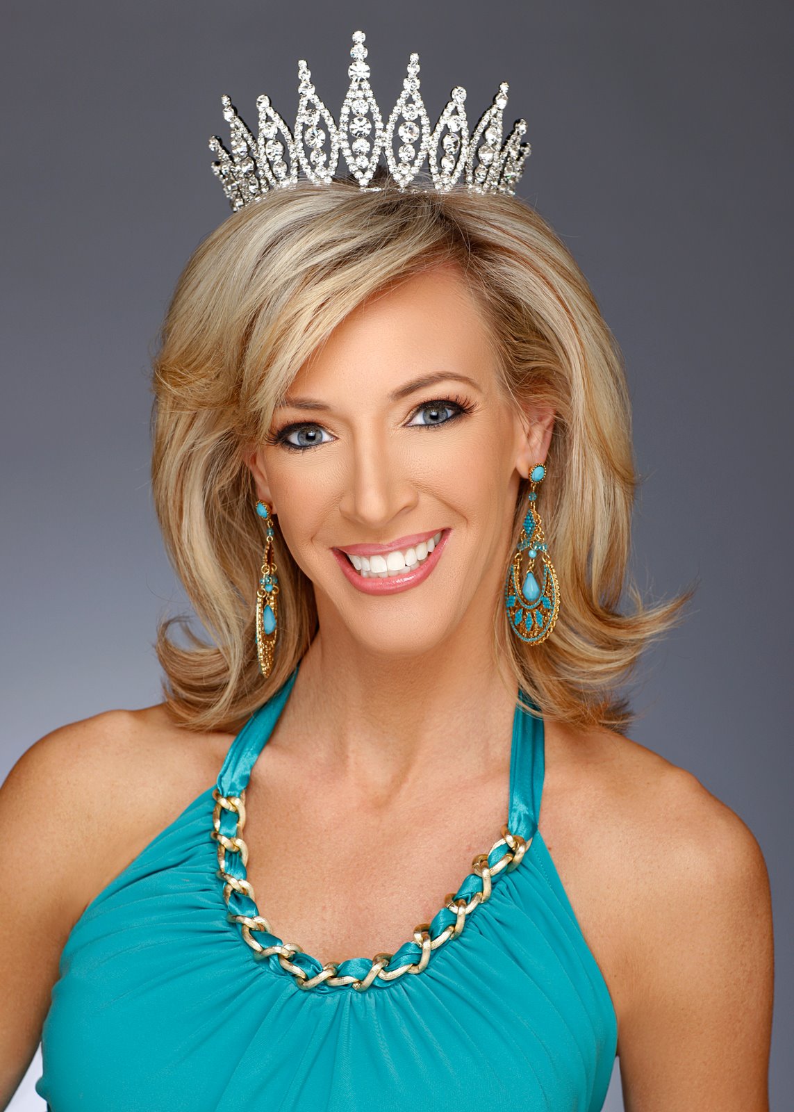 Susie Overvold: Clay Spann Photos