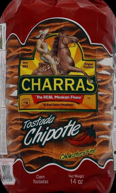 minxeats - recipes, recaps, and restaurant reviews: Product of the Week ...