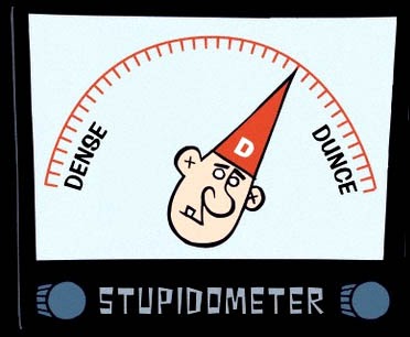 minxeats - recipes, recaps, and restaurant reviews: Keep Those Comments ...