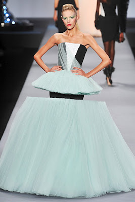 PUBLIC WITNESS PROGRAM: VICTOR AND ROLF S/S 2010