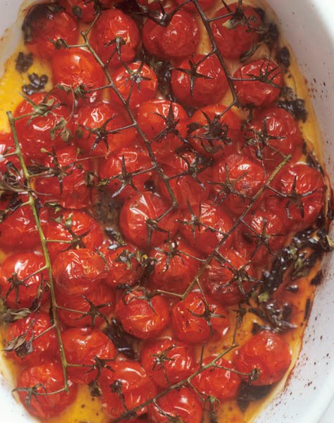 A Gift Wrapped Life - Gifting Tips, Advice and Inspiration: Navy ...