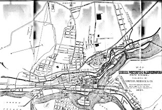 FrancoAmerican Gravy: Family History & Stories from Upstate New York ...