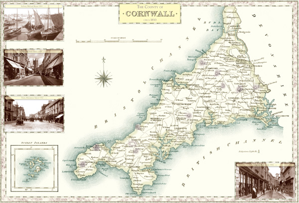 FrancoAmerican Gravy: Family History & Stories from Upstate New York ...