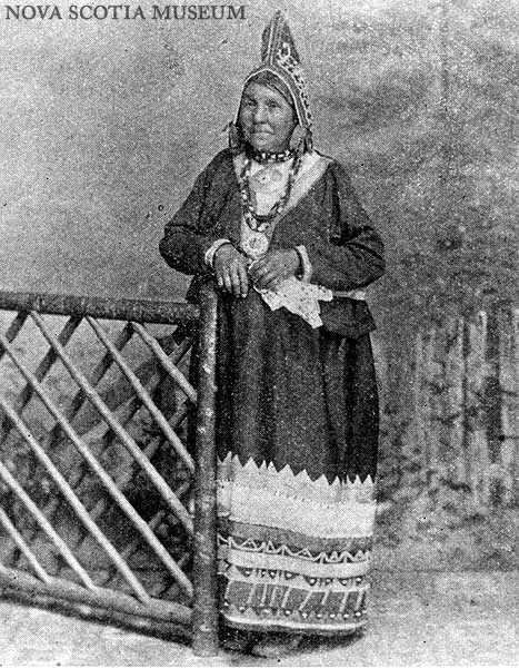 FrancoAmerican Gravy: Family History & Stories from Upstate New York ...