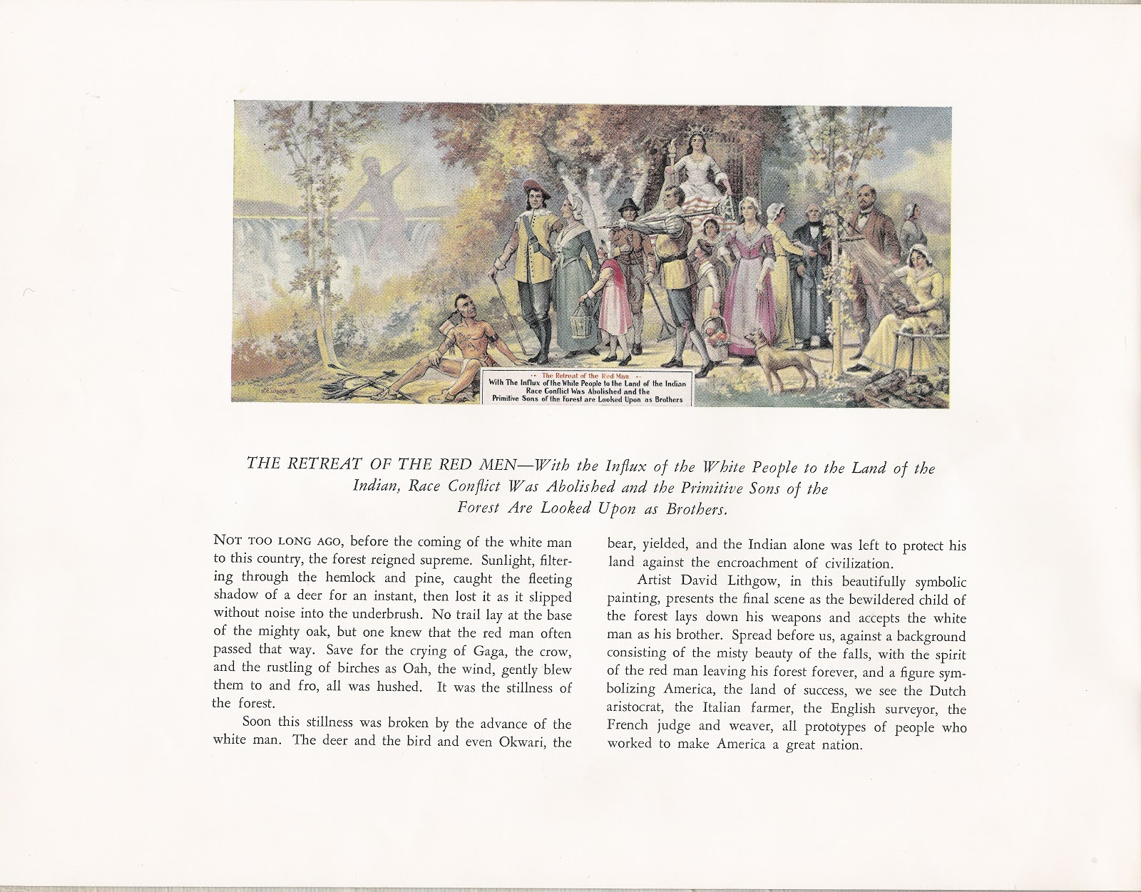 FrancoAmerican Gravy: Family History & Stories from Upstate New York ...