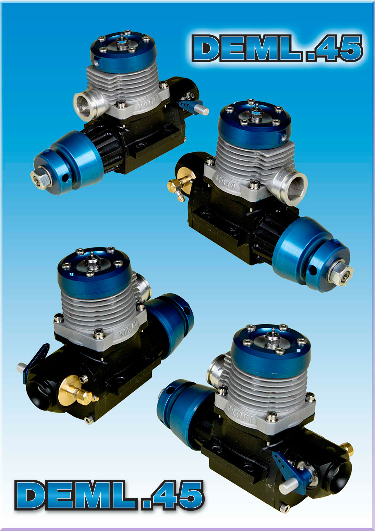 NE-Stuff: April 2010