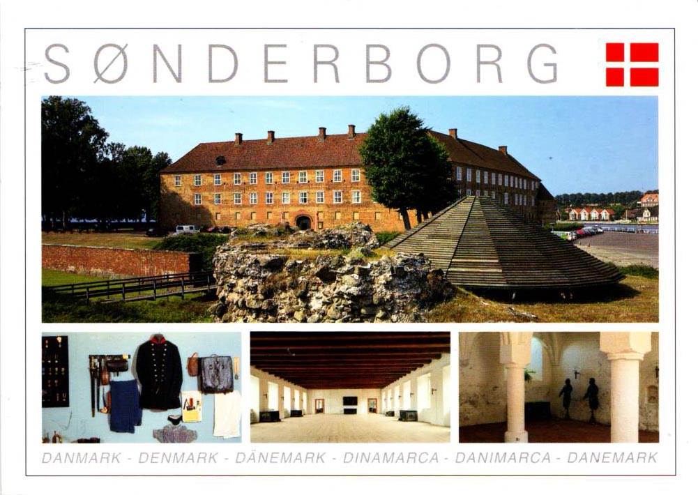 Amazing World Adventures: October 2010