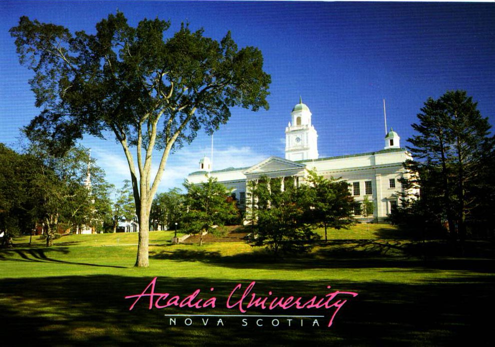 Amazing World Adventures