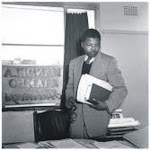 galizia ecosocialista: 2010