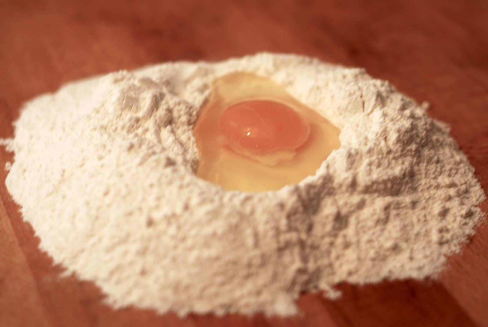 Pehtran: O TEM KAKO SE DELAJO ŽLIKROFI