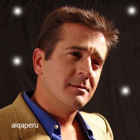 alqaperu: Gustavo Mayer