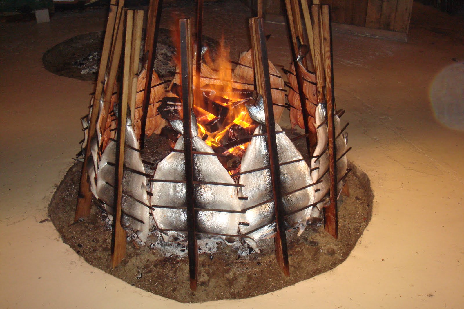 Barbecue Season : r/food