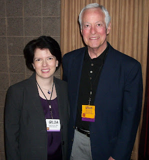 Brian Tracy: "You Can Do It!"