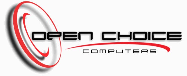 Openchoice Computers :::::