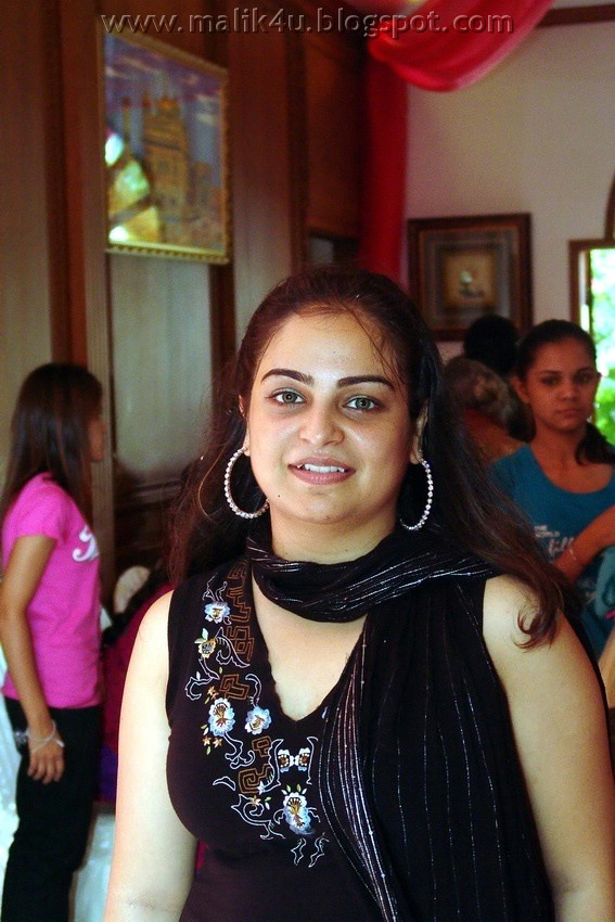 Bakhar Bar......A CITY OF PAKISTAN: paki desi girls