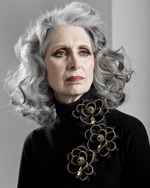 Say Hi! To Design: Kate Cusack & Julia Pogodina