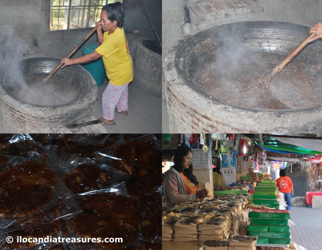 Vigan and Candon Cities, and Ilocos Sur Province | Page 54 ...