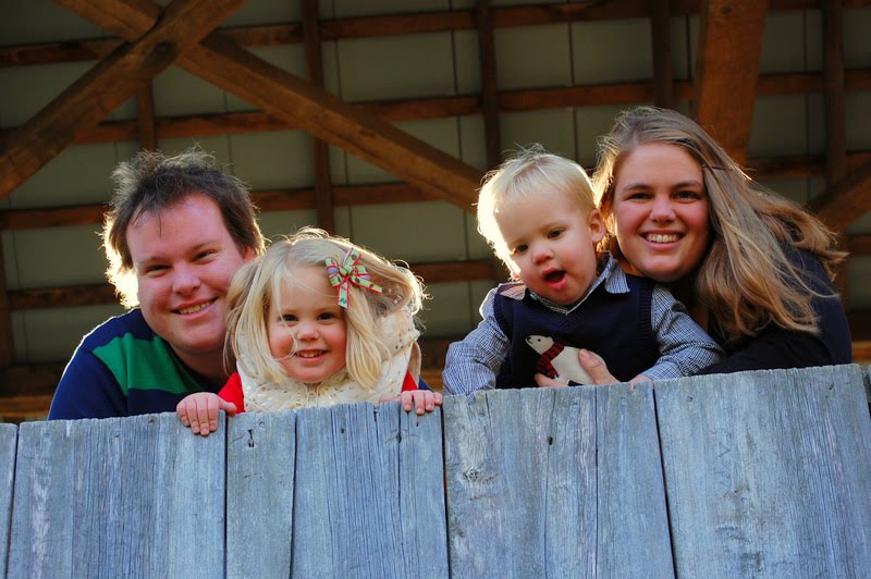 Amy Garrett Photography