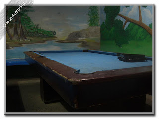 Wonder Spring Resort :: Hot Spring Resort in Laguna, Phil ...