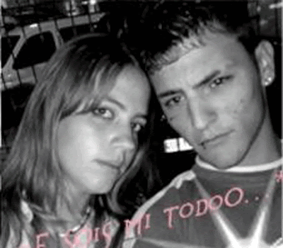 DIARIO DE UNA INMADURA: ¿QUIÉN MATÓ A MARTA?